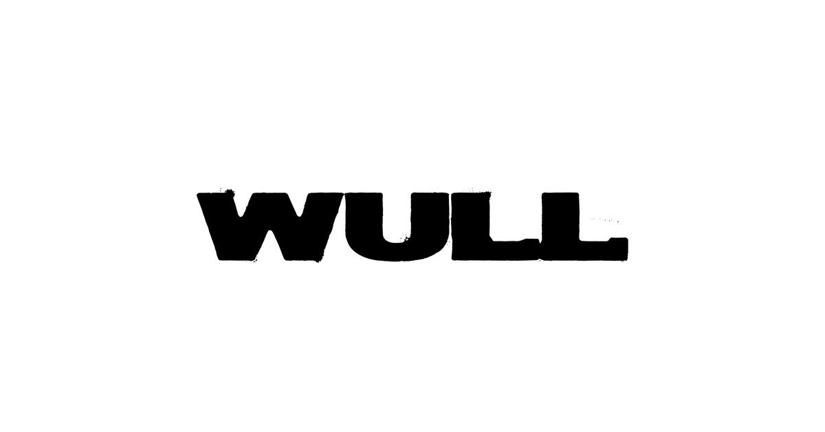 WULL Band